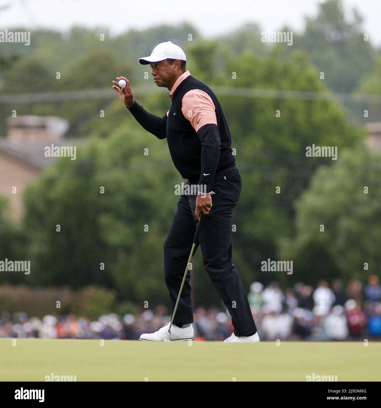 Cossey hi-res stock photography and images - Alamy