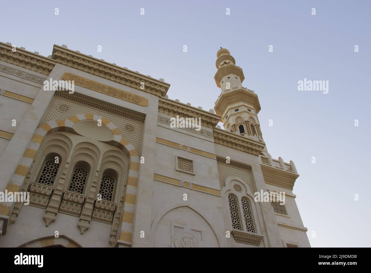 Arabic heritage hi-res stock photography and images - Alamy