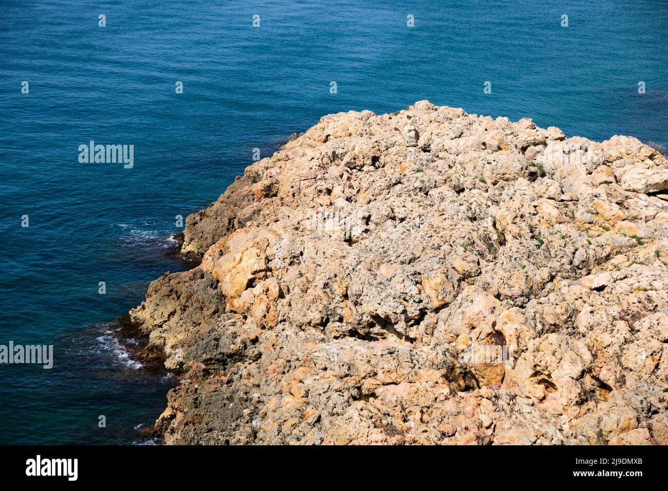 Solid lava flow hi-res stock photography and images - Alamy