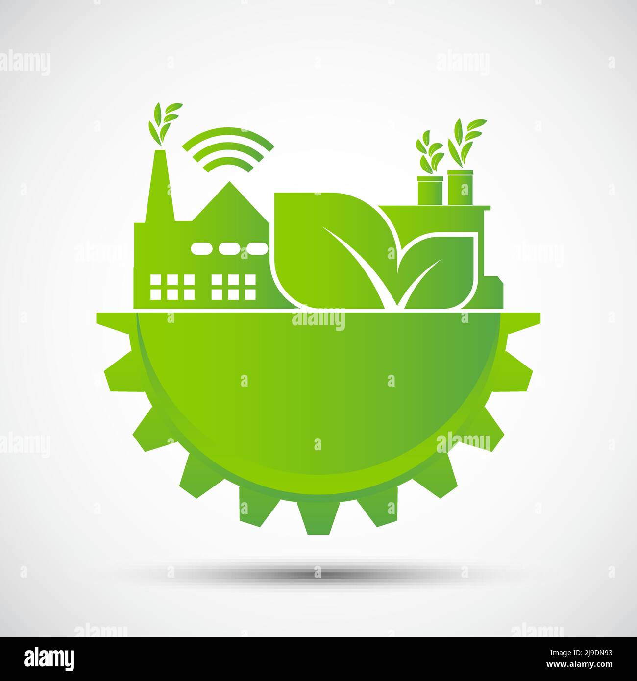 Business cities around the world hi-res stock photography and images ...