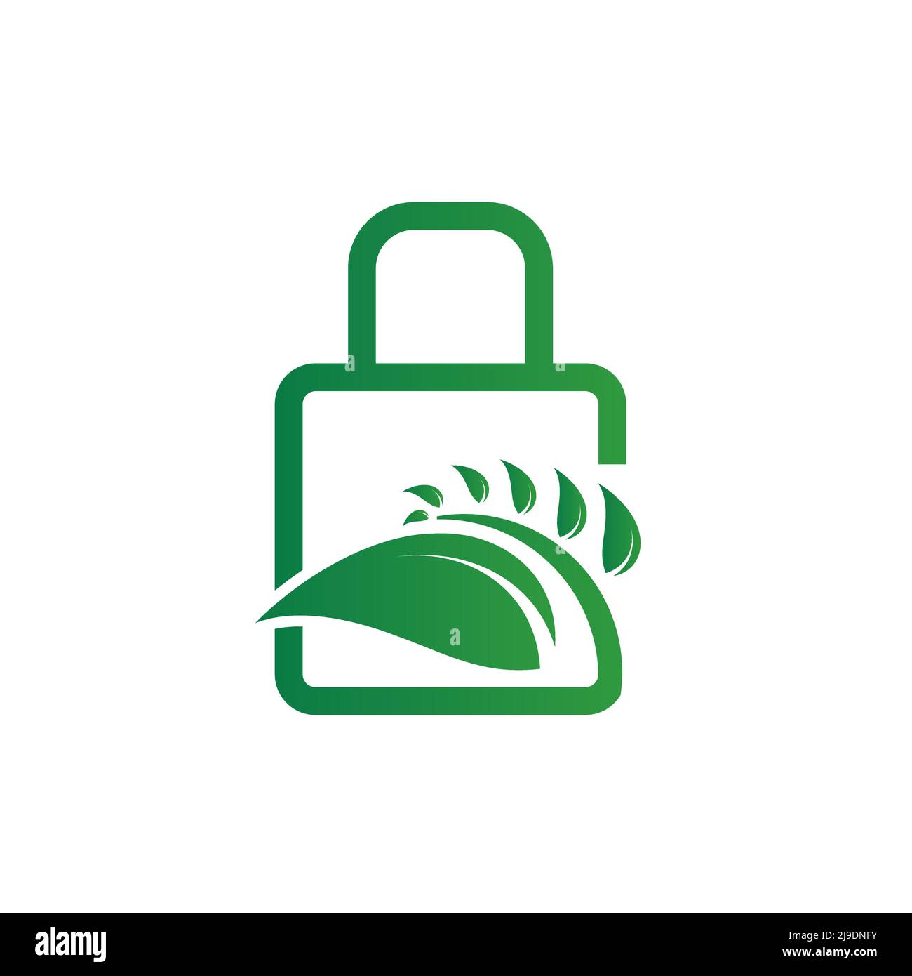 Natural energy for Ecology and Environmental Help The World With Eco ...