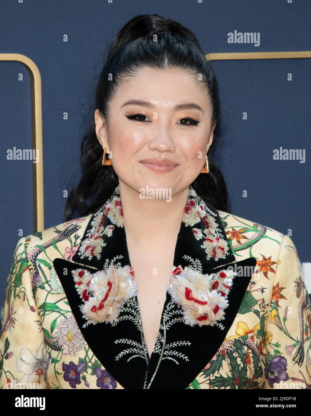 Billy sherry hi-res stock photography and images - Alamy