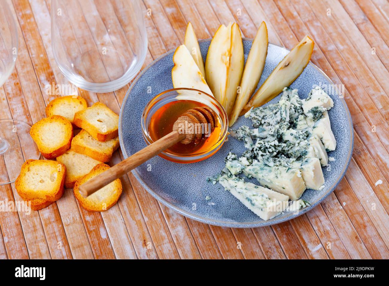 Roncari hi-res stock photography and images - Alamy