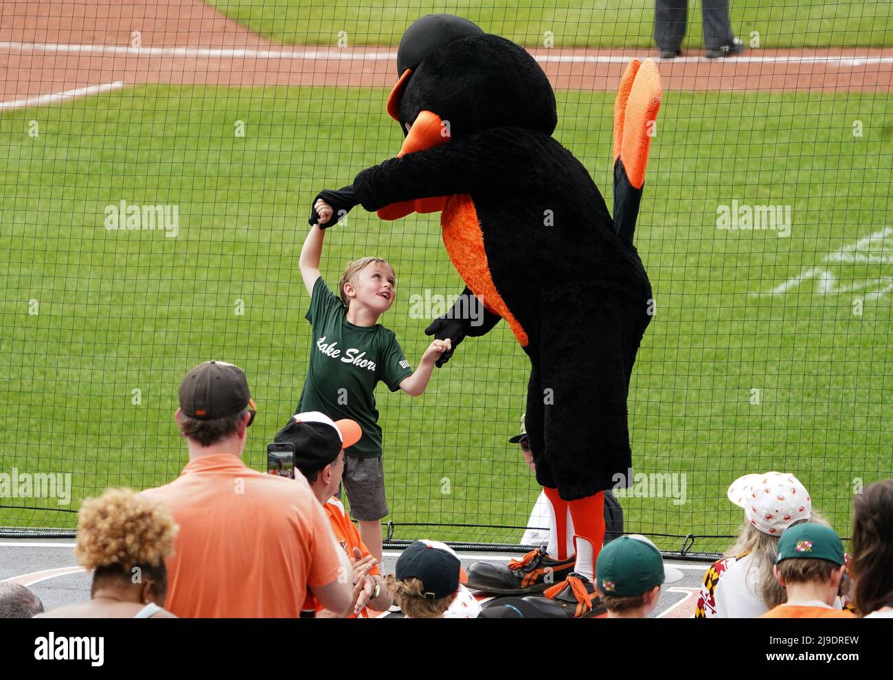 Seventh inning stretch hi-res stock photography and images - Alamy