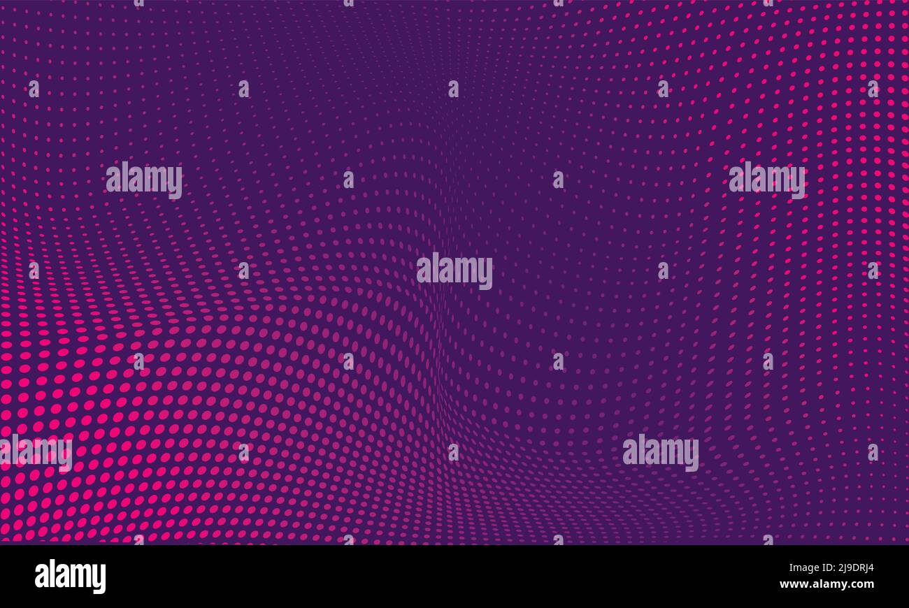 Lumpy vector vectors hi-res stock photography and images - Alamy