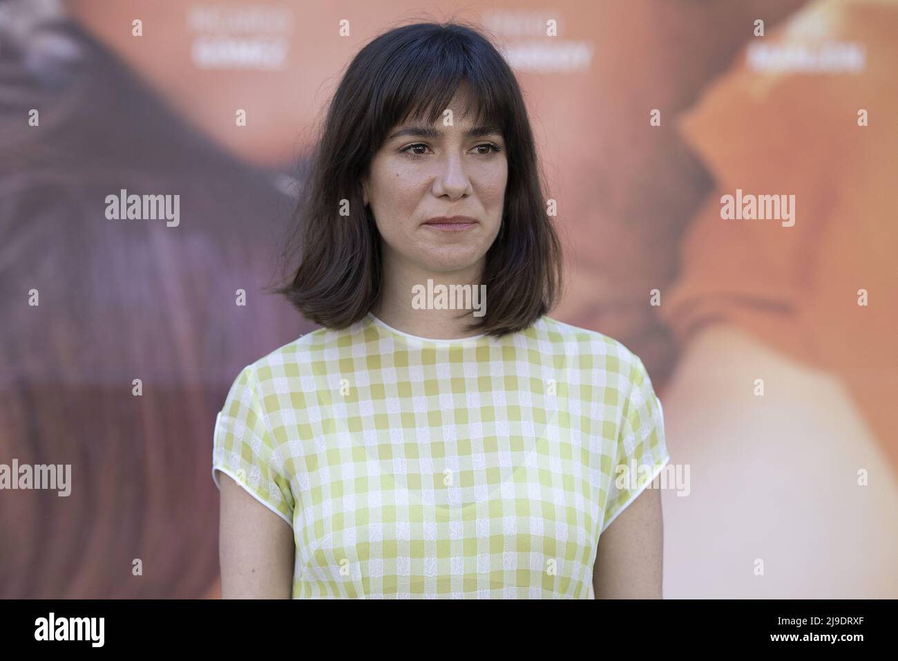 Bruna cusi hi-res stock photography and images - Alamy