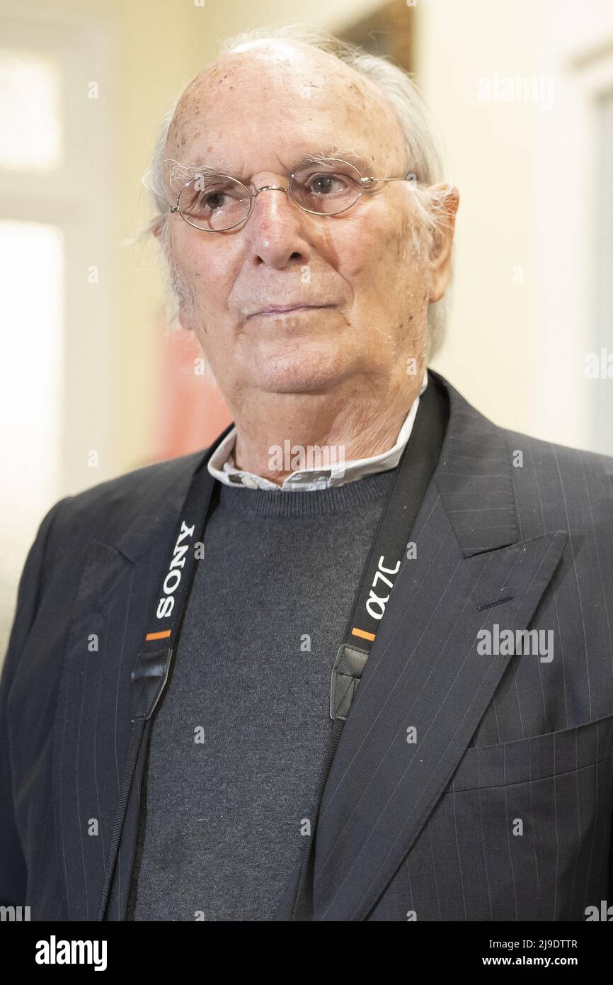 At circulo de bellas artes on may 26 hi-res stock photography and ...