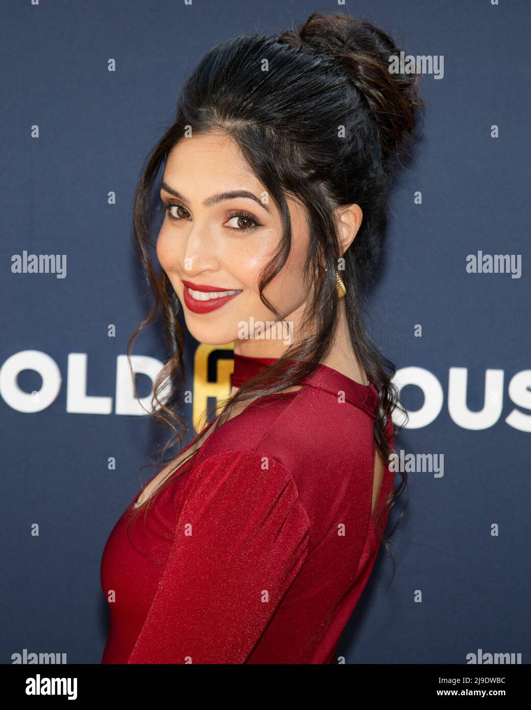 Kadakia hi-res stock photography and images - Alamy