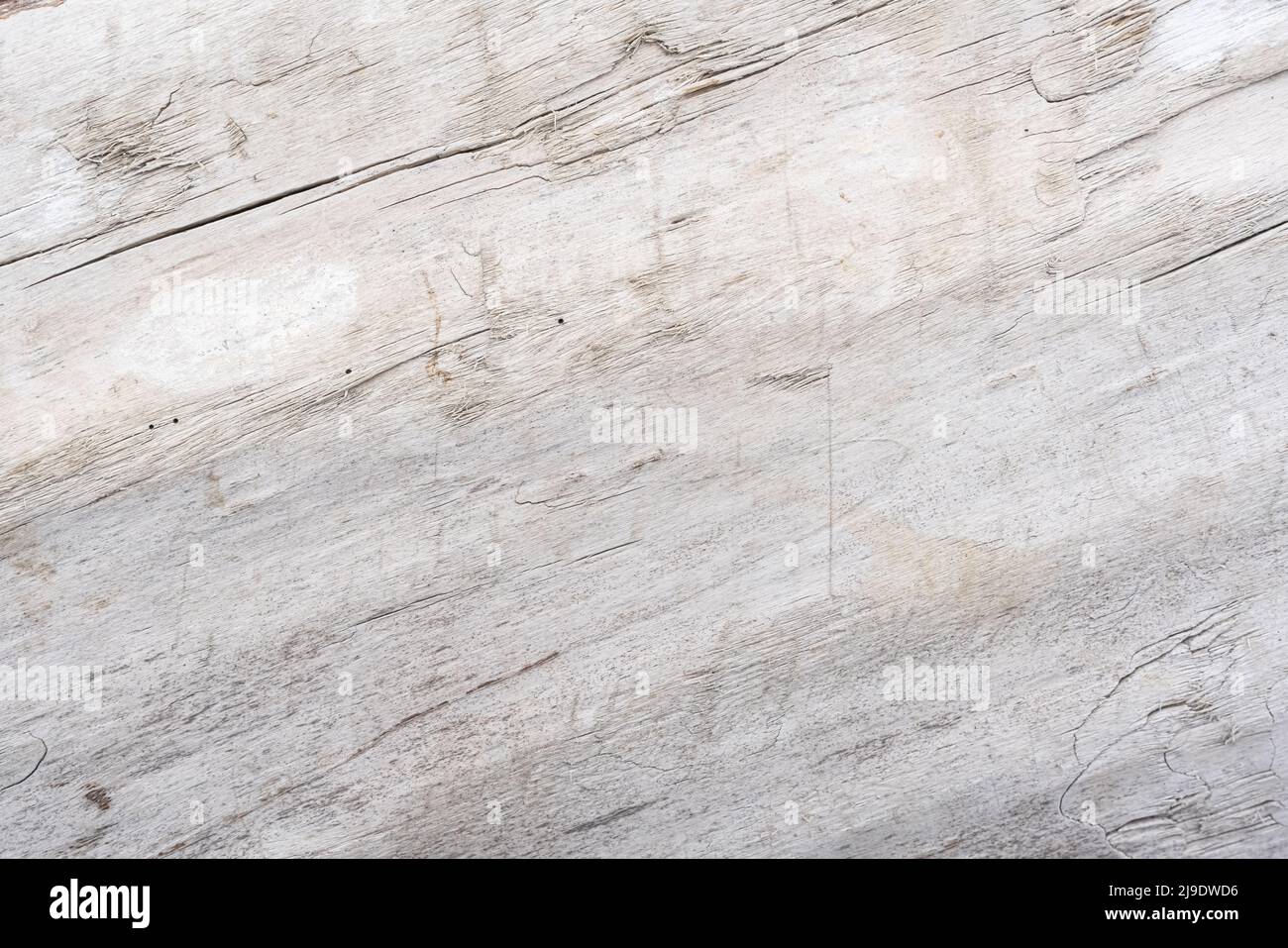 Wood Texture With Natural Pattern. High quality photo Stock Photo - Alamy