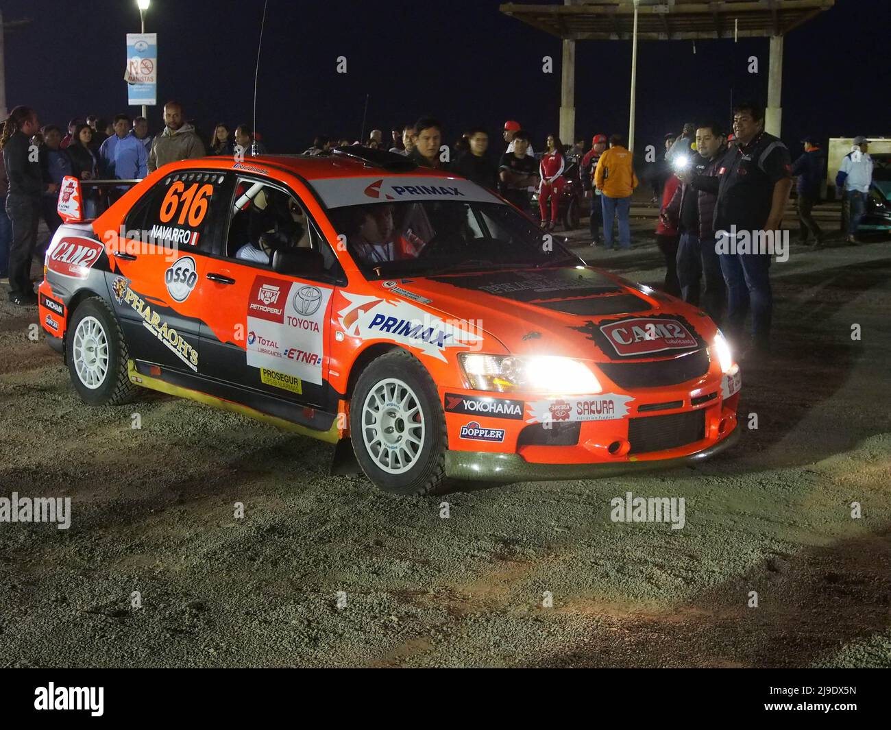 Caminos del inca hi-res stock photography and images - Alamy