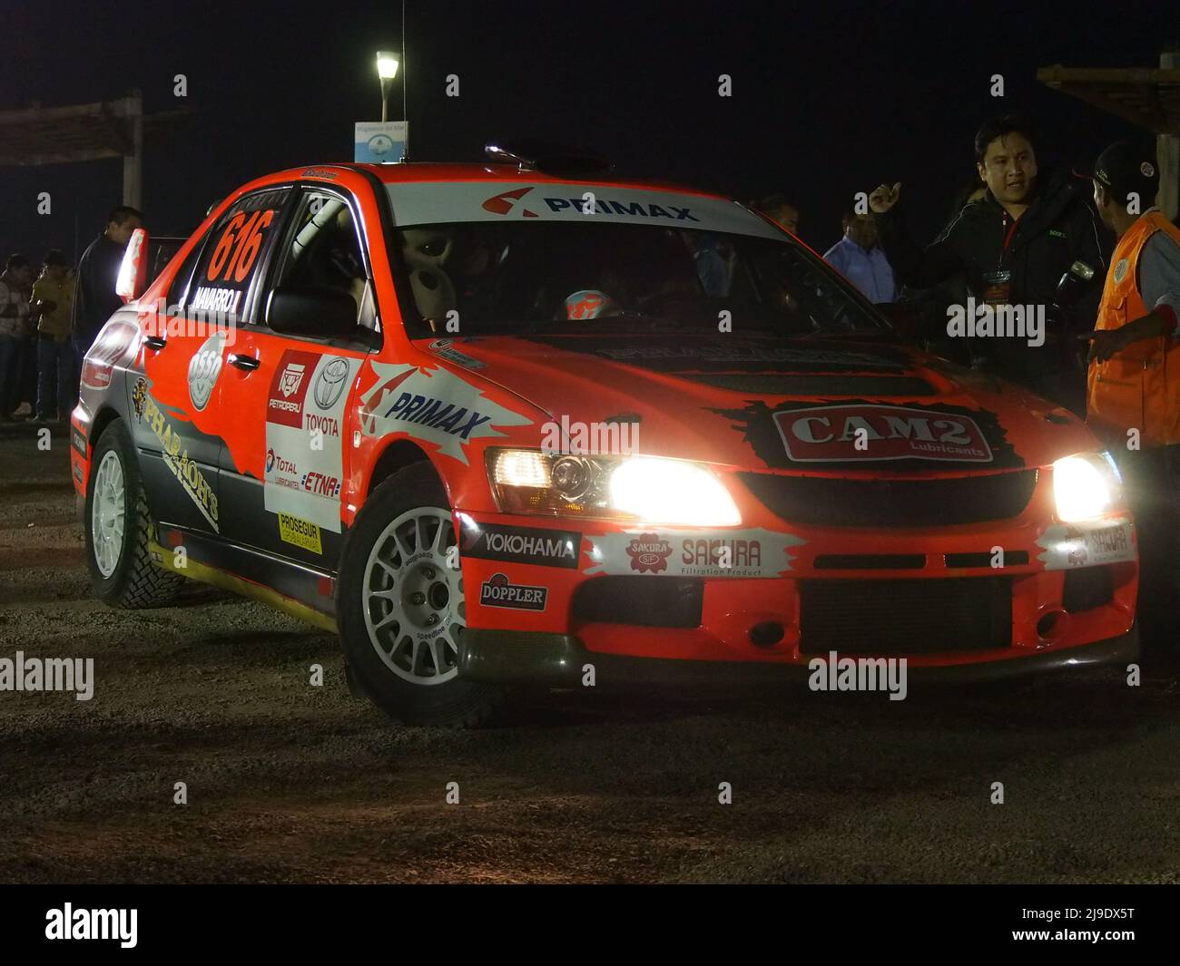 Caminos del inca hi-res stock photography and images - Alamy
