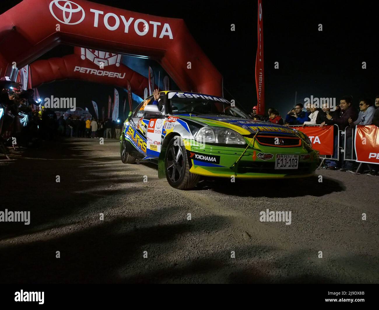 Caminos del inca hi-res stock photography and images - Alamy