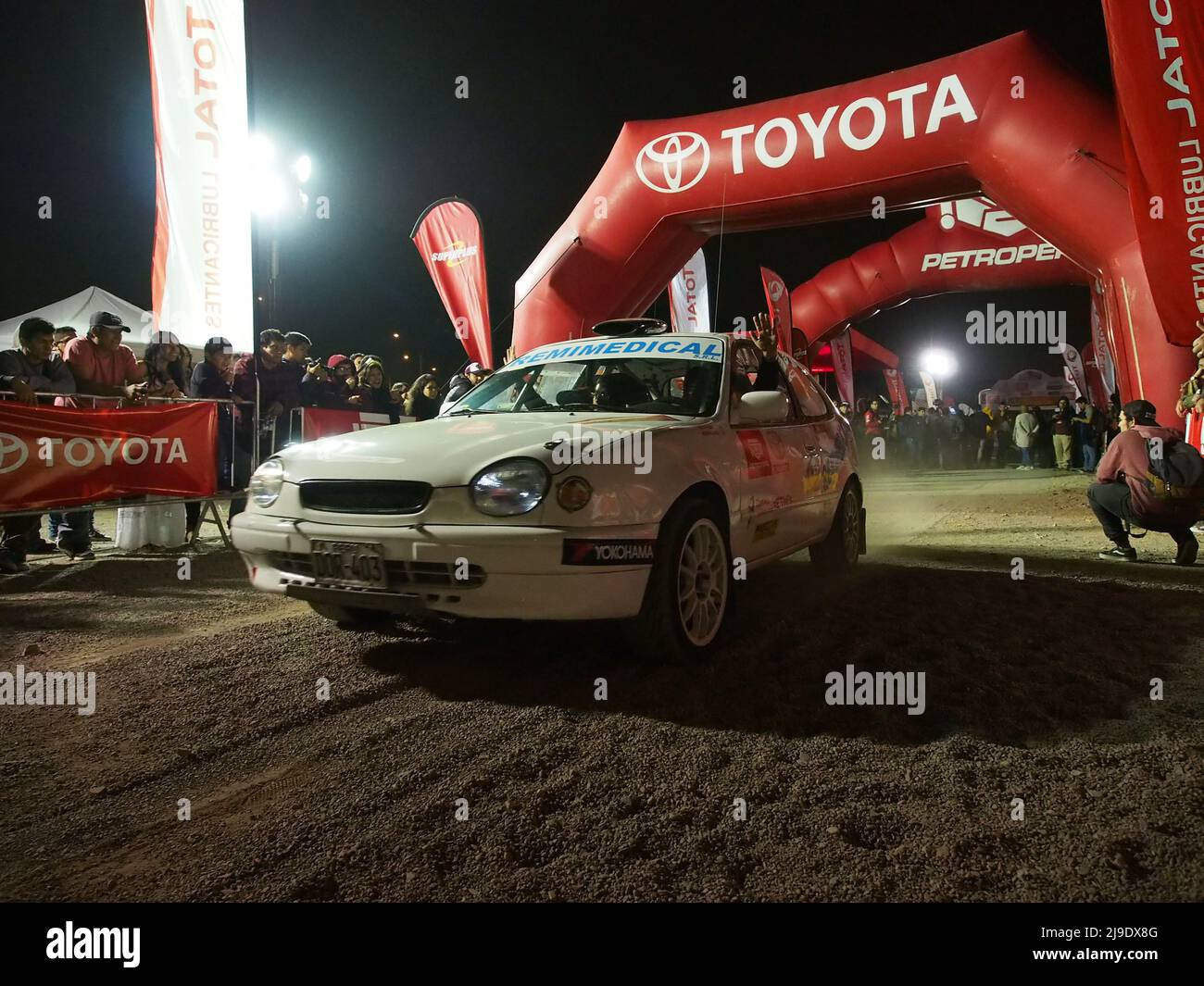 Caminos del inca hi-res stock photography and images - Alamy