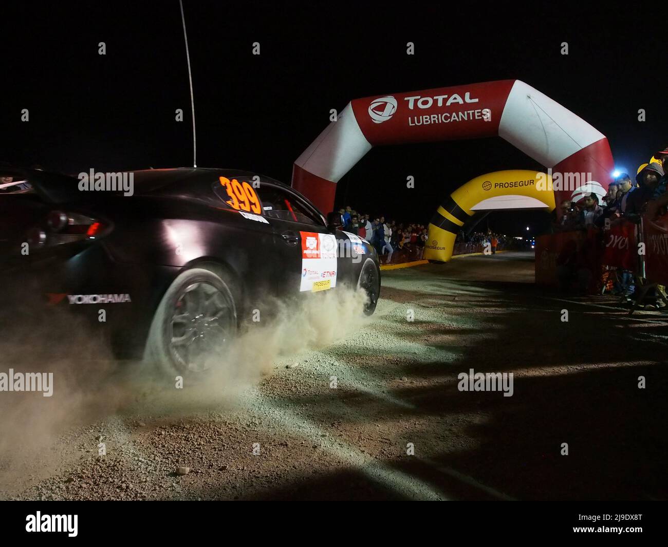 Caminos del inca hi-res stock photography and images - Alamy