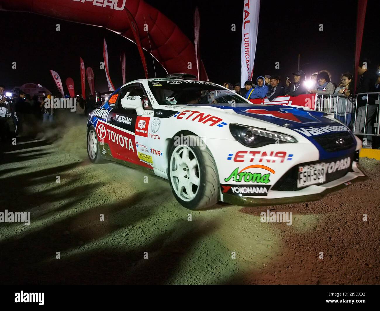 Caminos del inca hi-res stock photography and images - Alamy