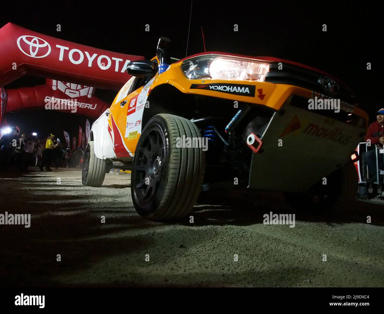 Caminos del inca hi-res stock photography and images - Alamy