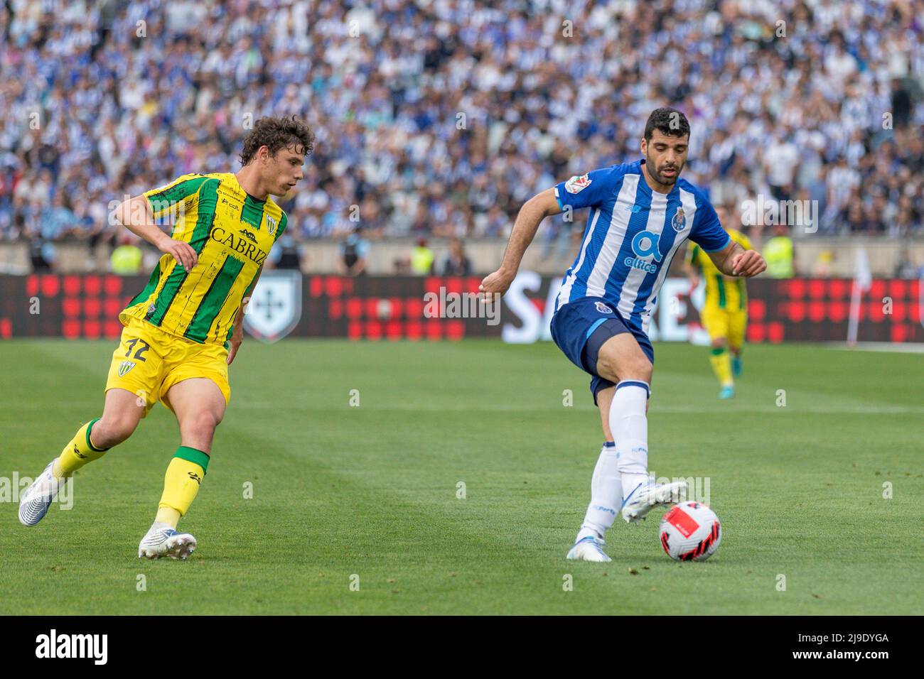 Quaresma iran hi-res stock photography and images - Alamy