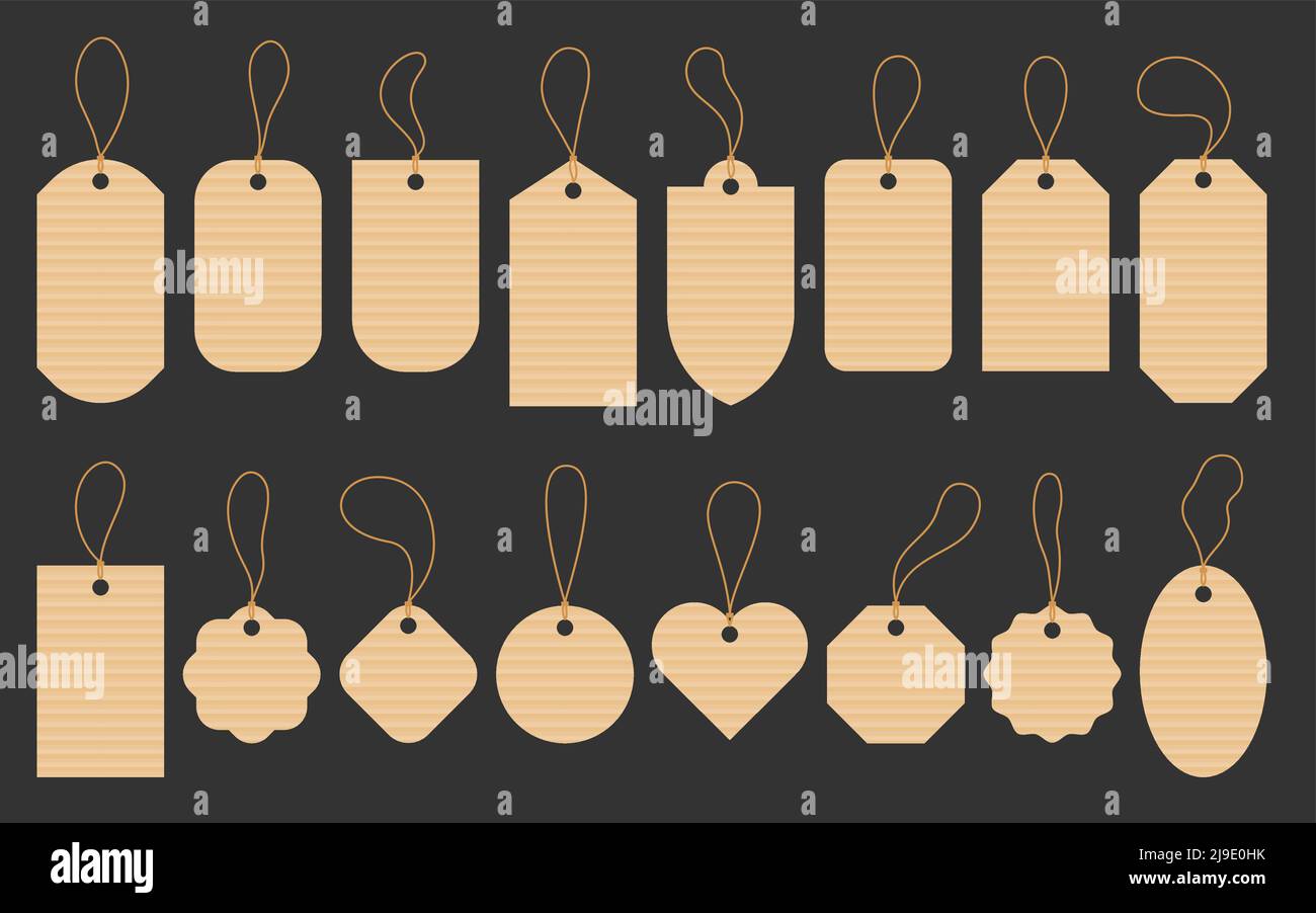 Quilt layout Stock Vector Images - Alamy