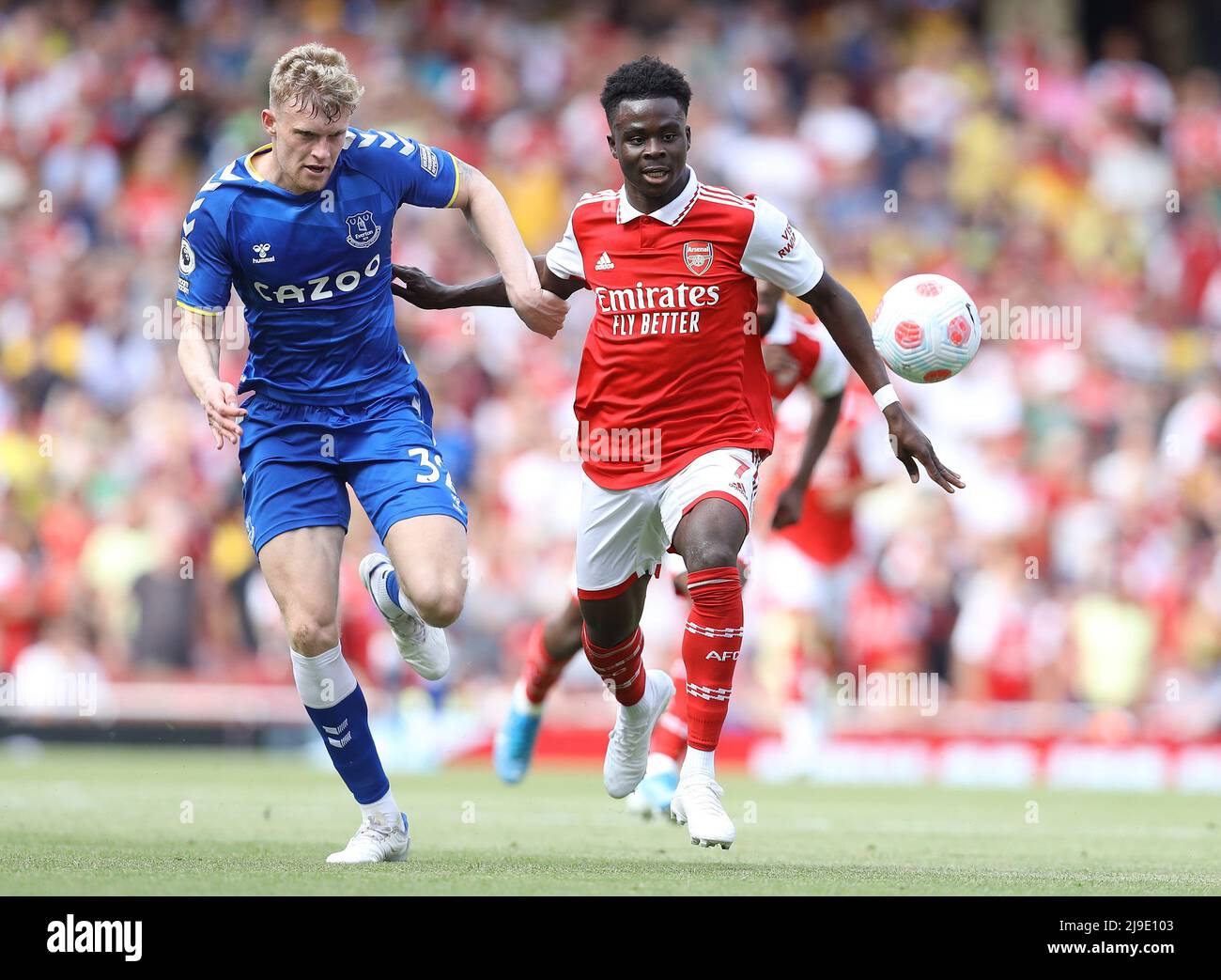 Jarrad branthwaite 2022 hi-res stock photography and images - Alamy