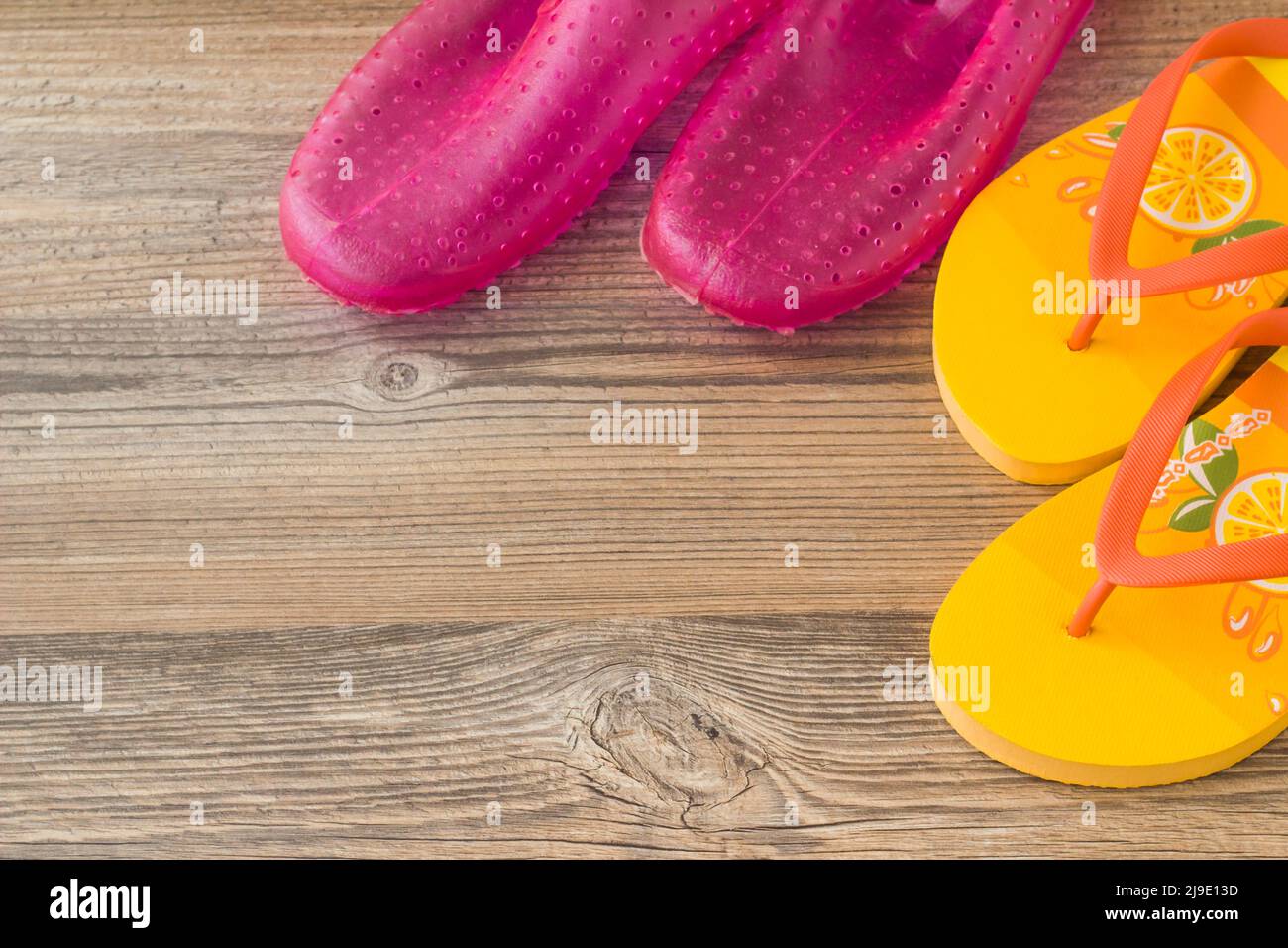 Plastic gel hi-res stock photography and images - Alamy