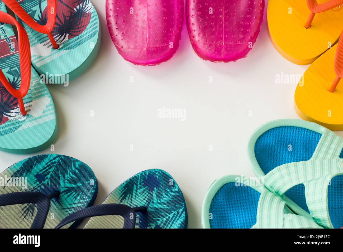 Plastic gel hi-res stock photography and images - Alamy