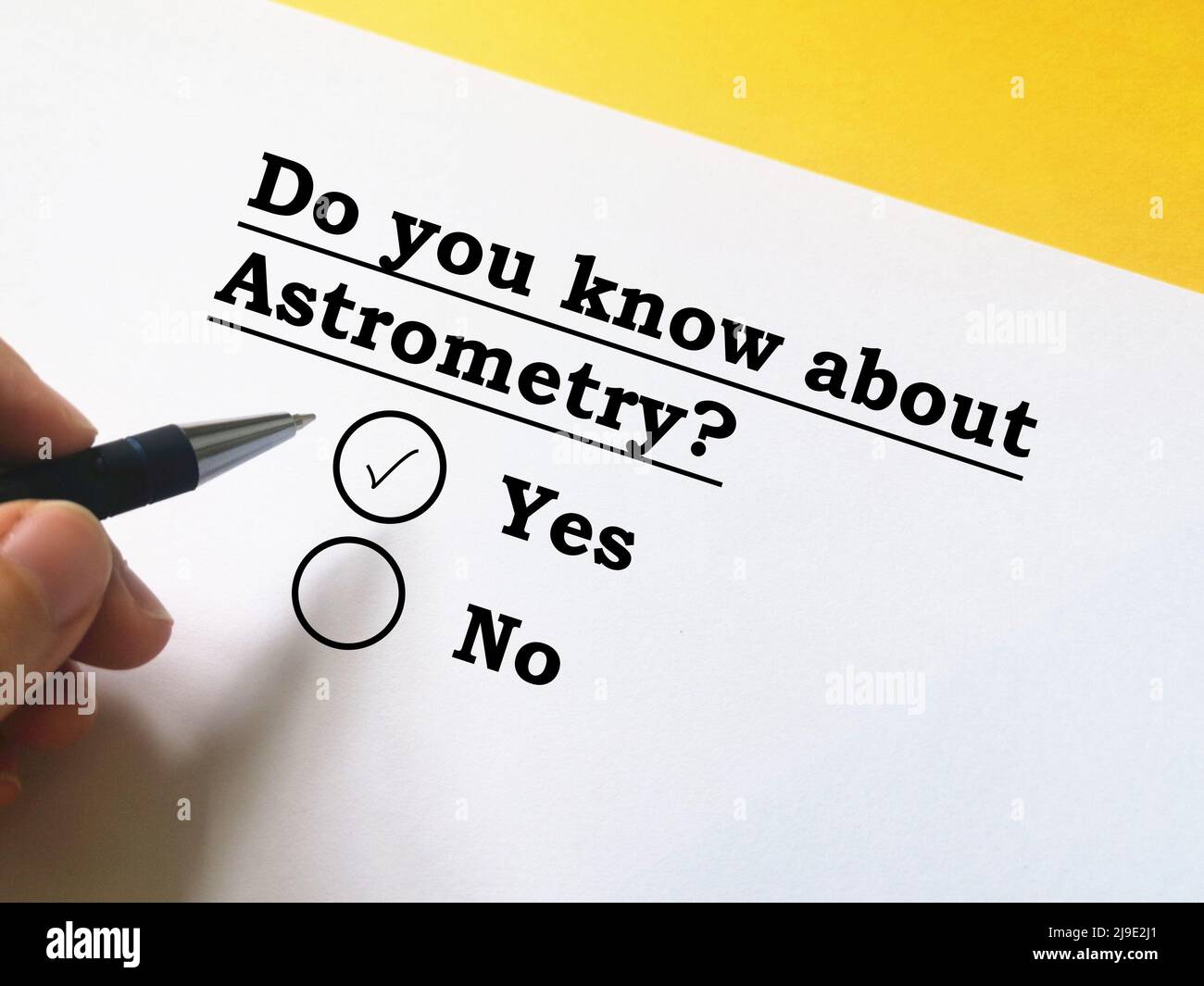 Astrometry hi-res stock photography and images - Alamy