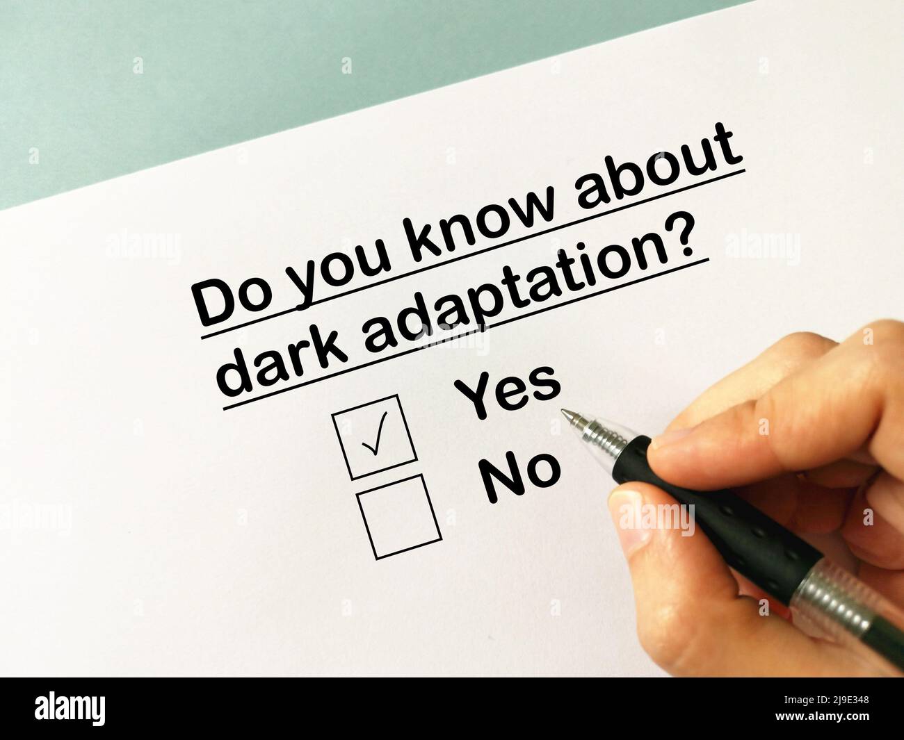 Space adaptation hi-res stock photography and images - Alamy