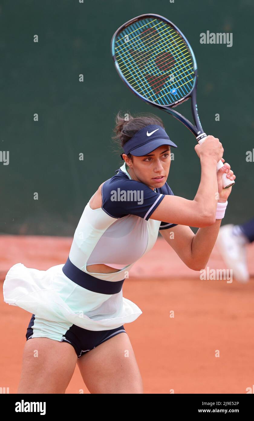 Olga danilovic hi-res stock photography and images - Alamy