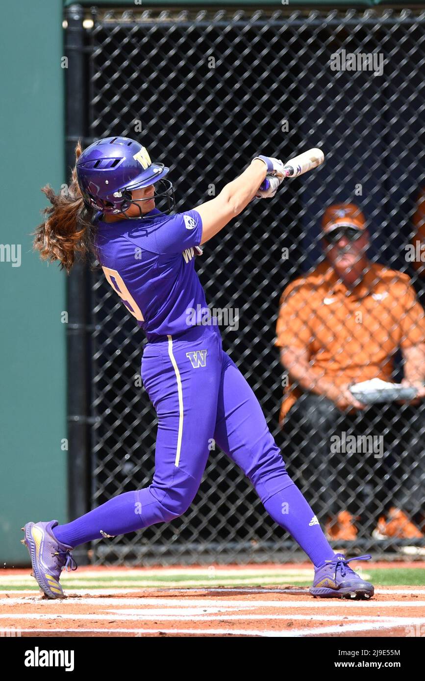 Madison huskey hi-res stock photography and images - Alamy