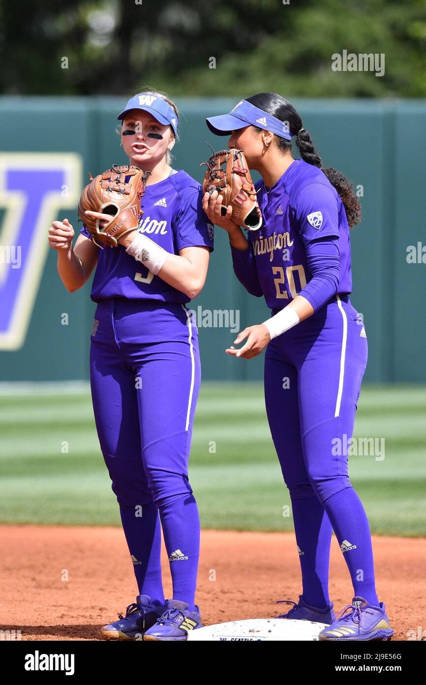 Rylee hi-res stock photography and images - Alamy