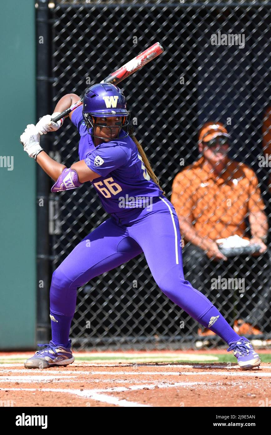 Sarah willis hi-res stock photography and images - Alamy