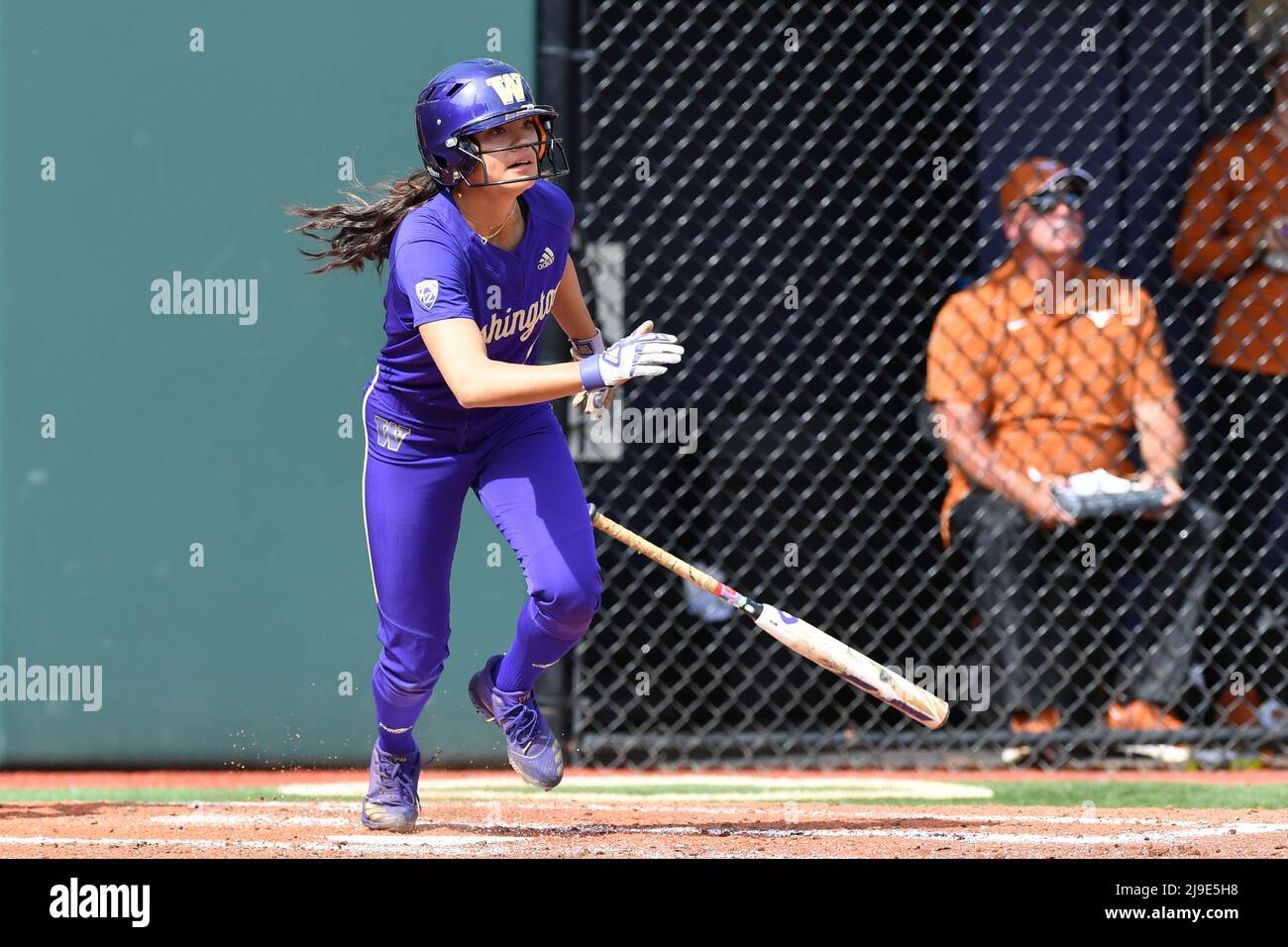 Madison huskey hi-res stock photography and images - Alamy