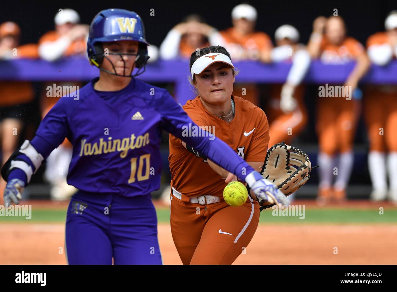 Sami reynolds hi-res stock photography and images - Alamy