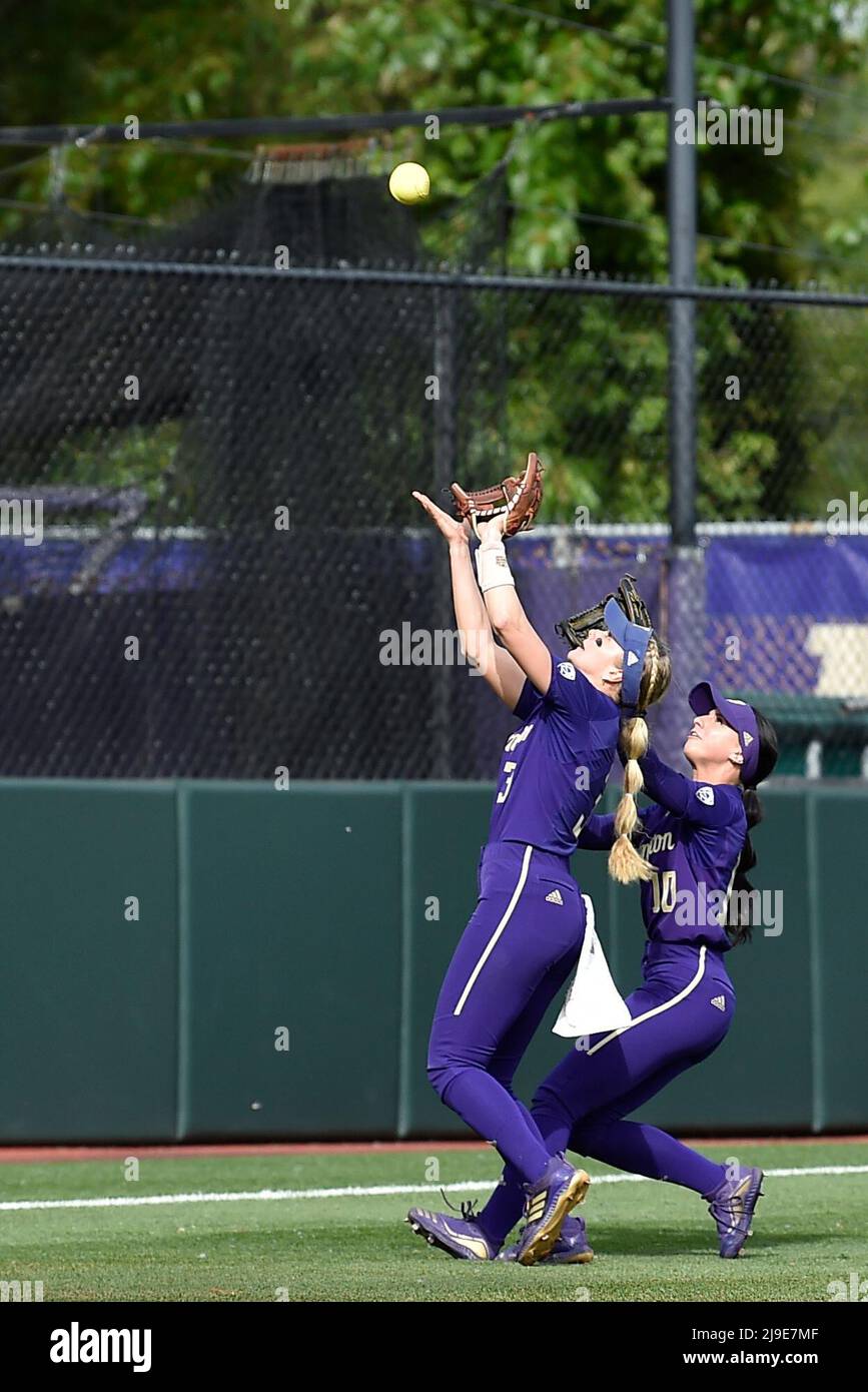 Rylee hi-res stock photography and images - Alamy