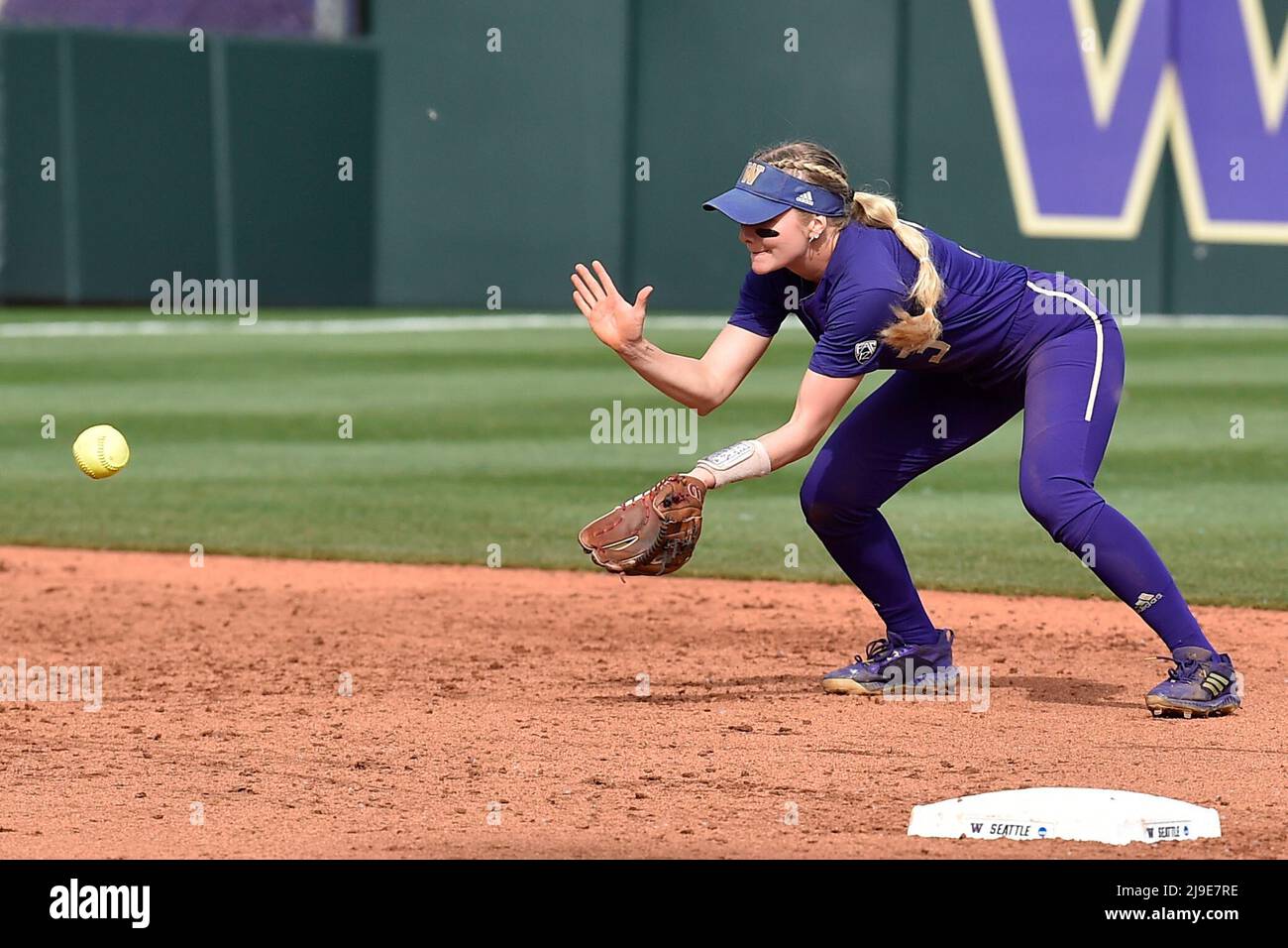 Rylee hi-res stock photography and images - Alamy