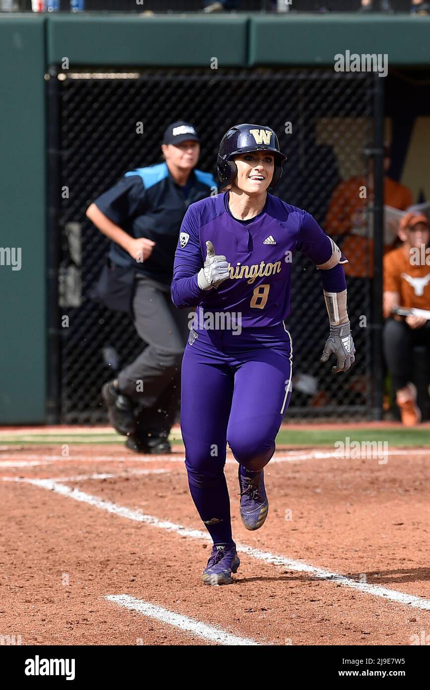 Baylee hi-res stock photography and images - Alamy