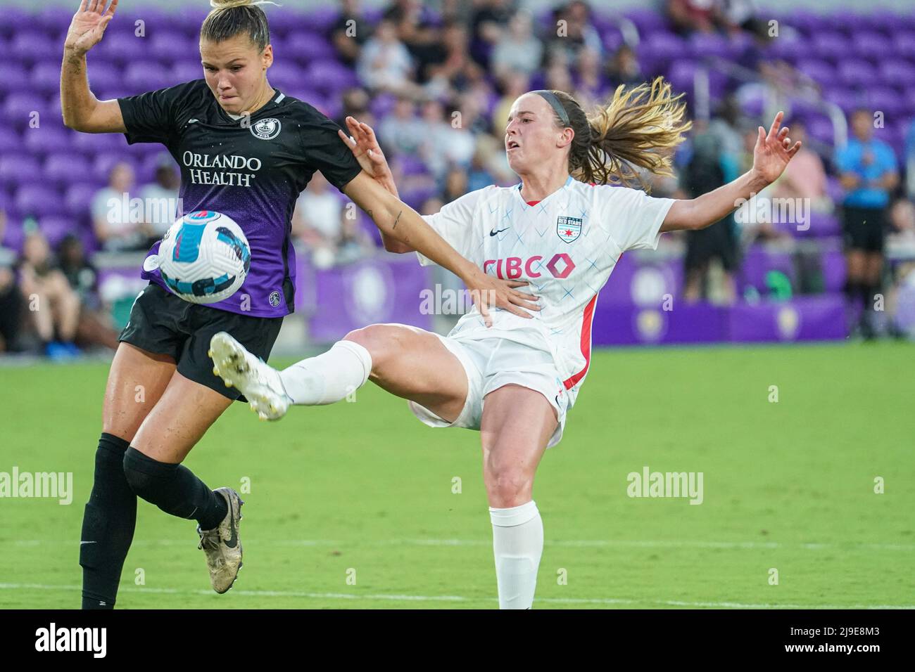 Stars player hi-res stock photography and images - Alamy