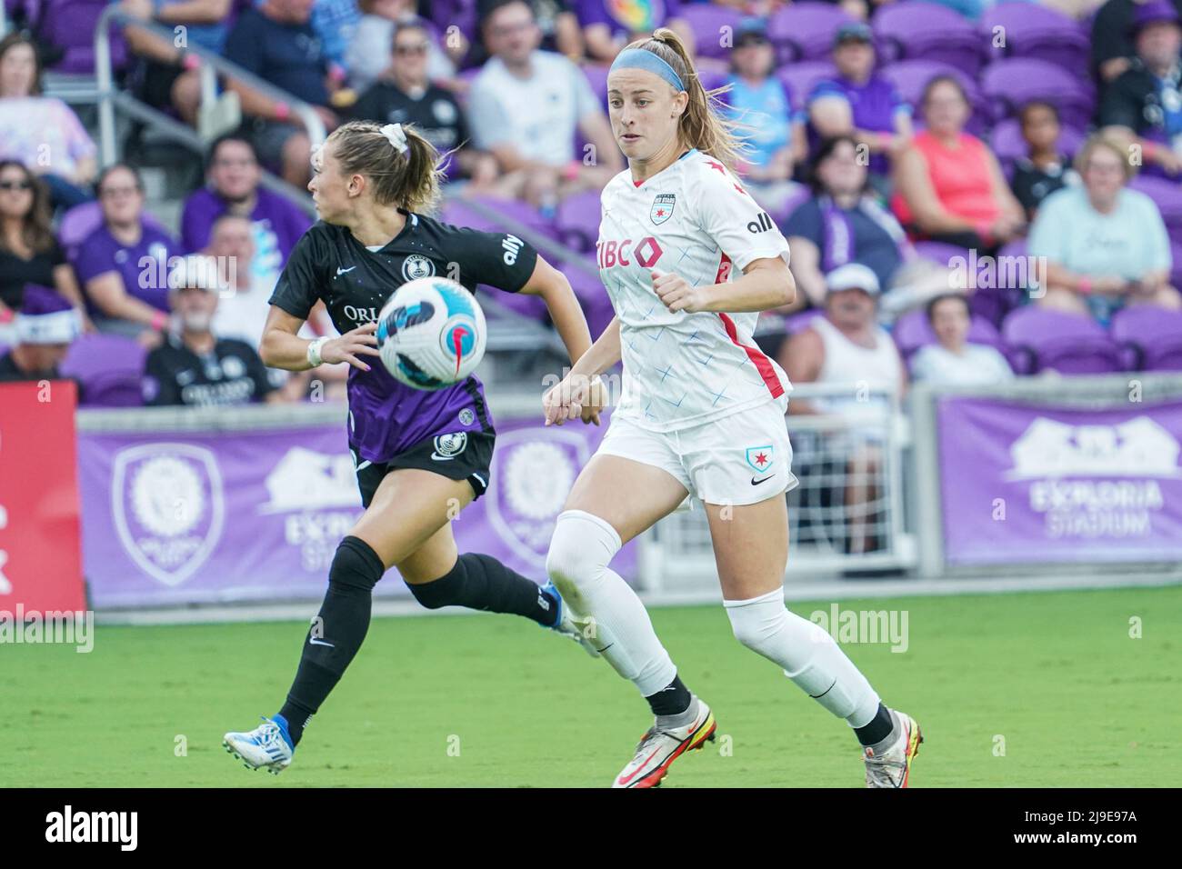 Sarah griffith hi-res stock photography and images - Alamy