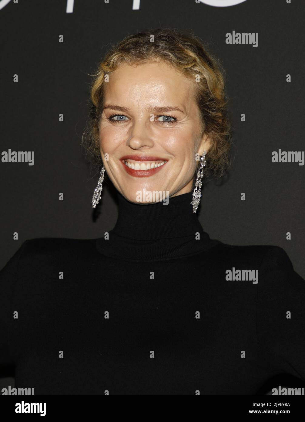 Eva Herzigova 2022