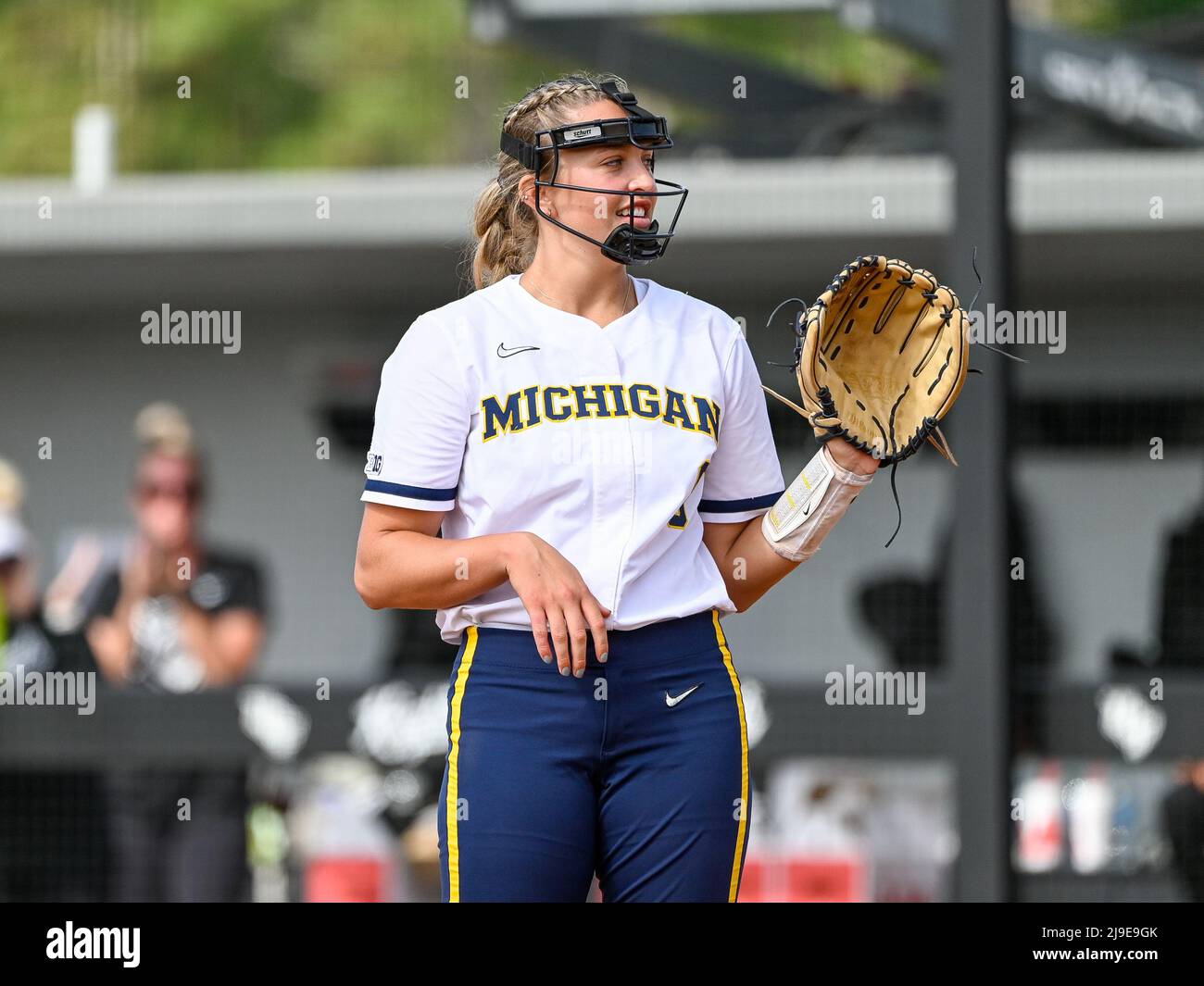 Alex storako hi-res stock photography and images - Alamy