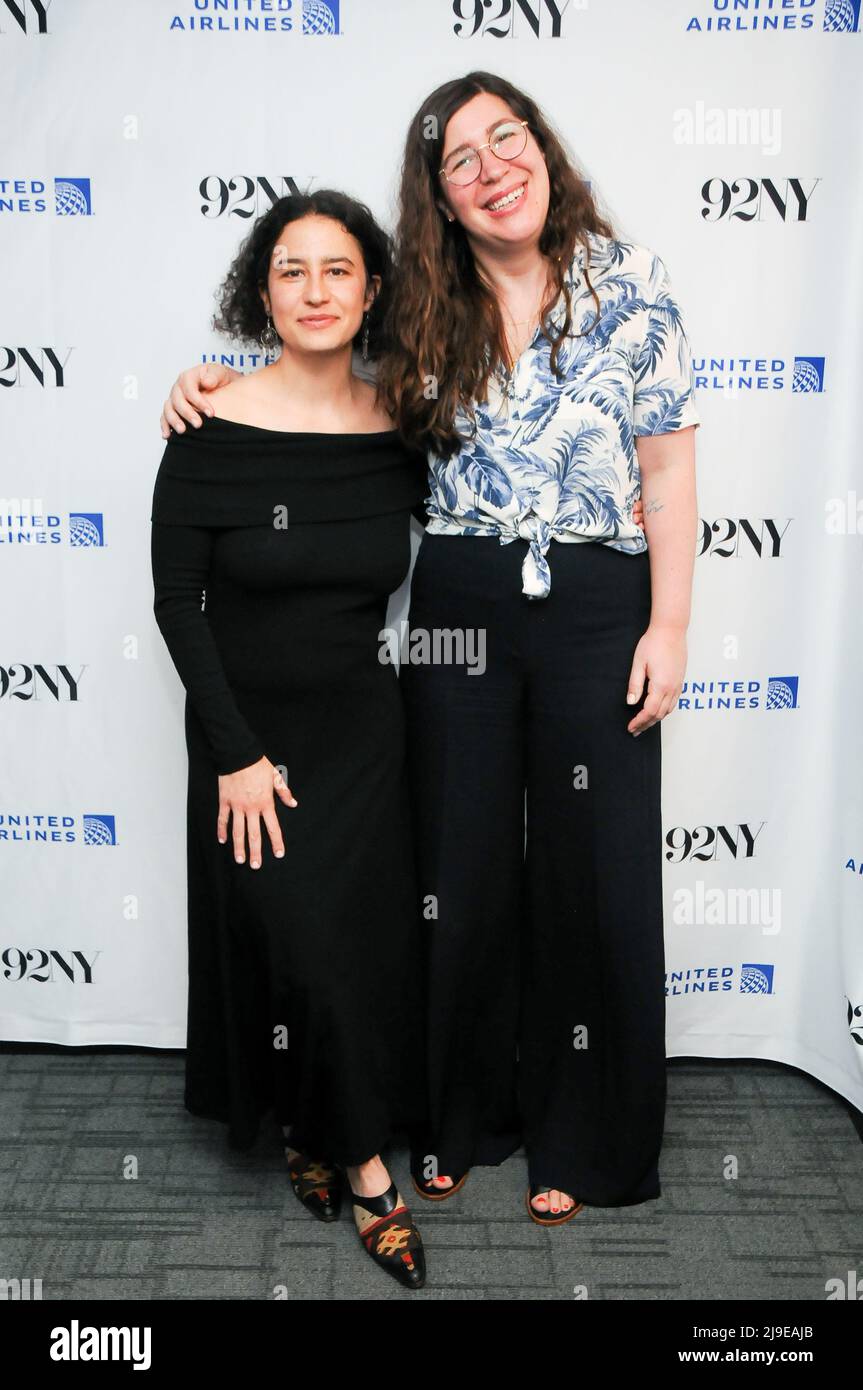 Alison leiby hi-res stock photography and images - Alamy