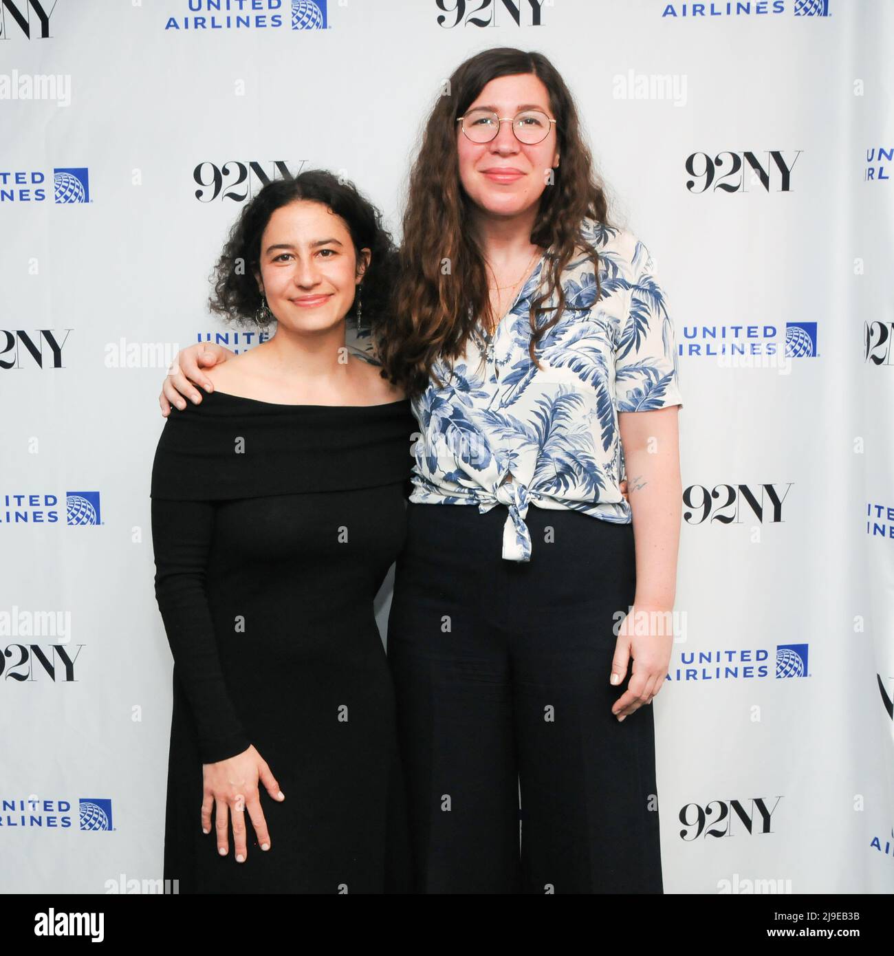 Lieby hi-res stock photography and images - Alamy