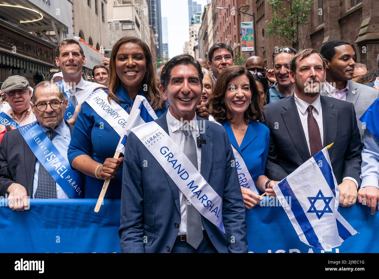 Lippman hi-res stock photography and images - Alamy