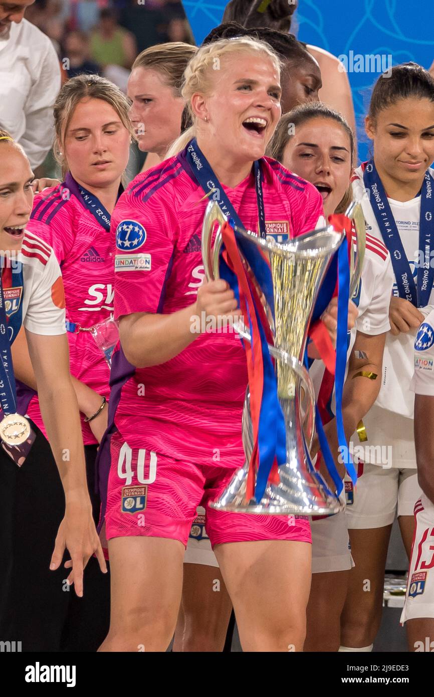 Emma holmgren hi-res stock photography and images - Alamy