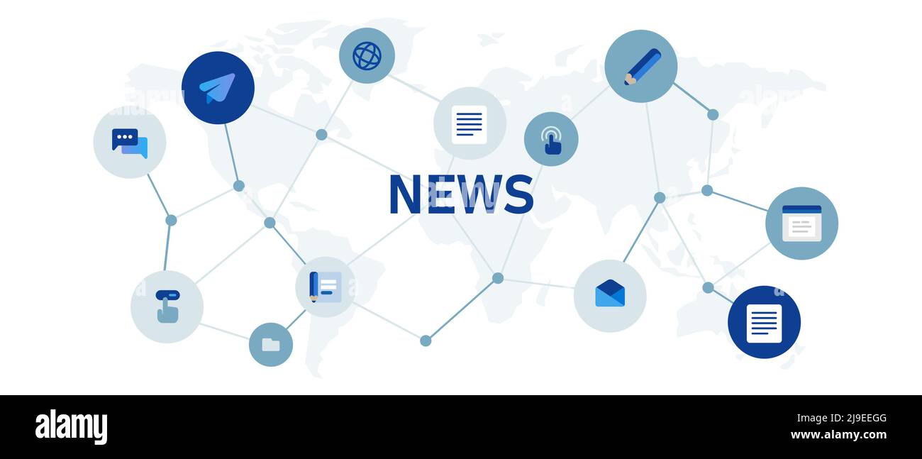 Article Cut Out Stock Images & Pictures - Alamy