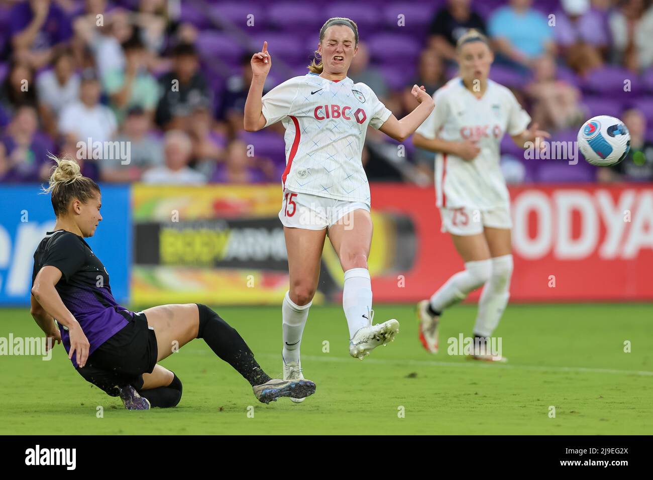 Sarah griffith hi-res stock photography and images - Alamy