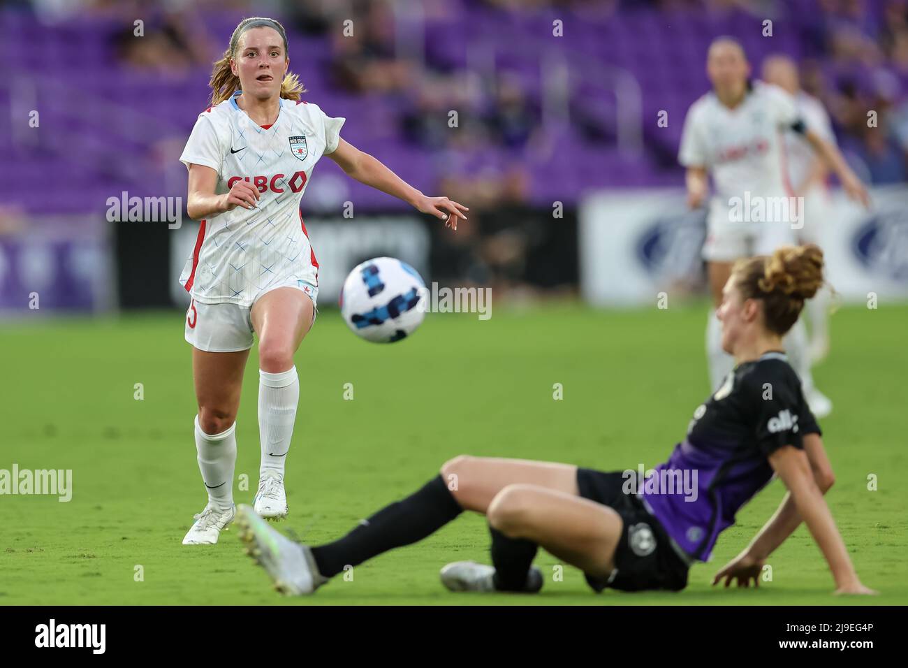 Sarah griffith hi-res stock photography and images - Alamy