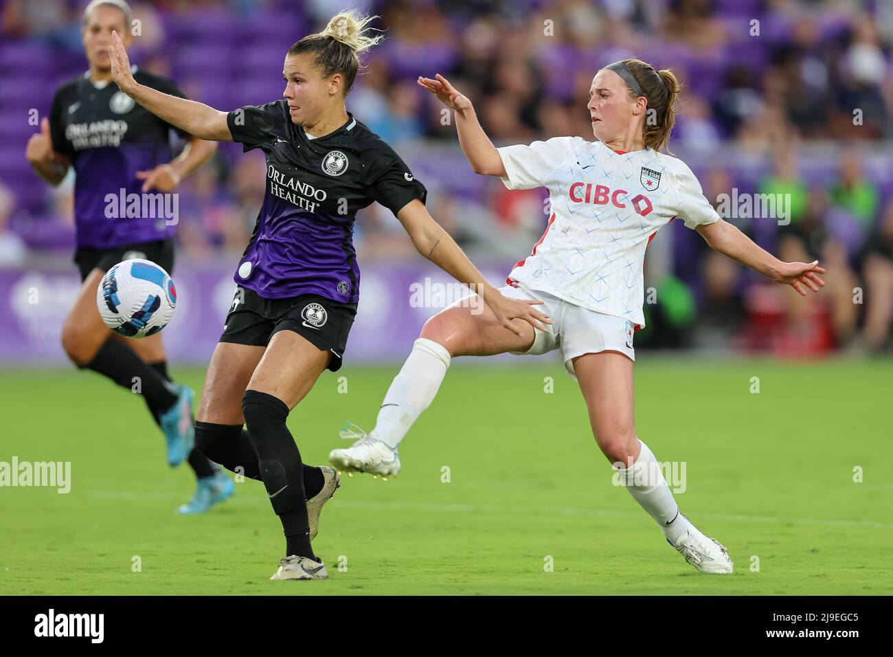 Sarah griffith hi-res stock photography and images - Alamy