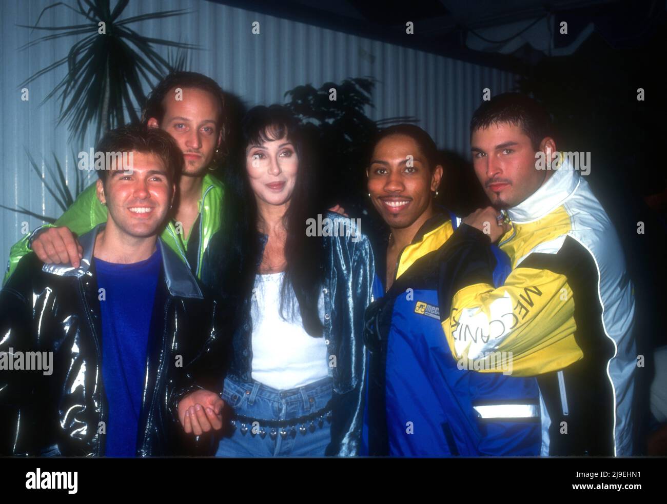 Sam watters hi-res stock photography and images - Alamy