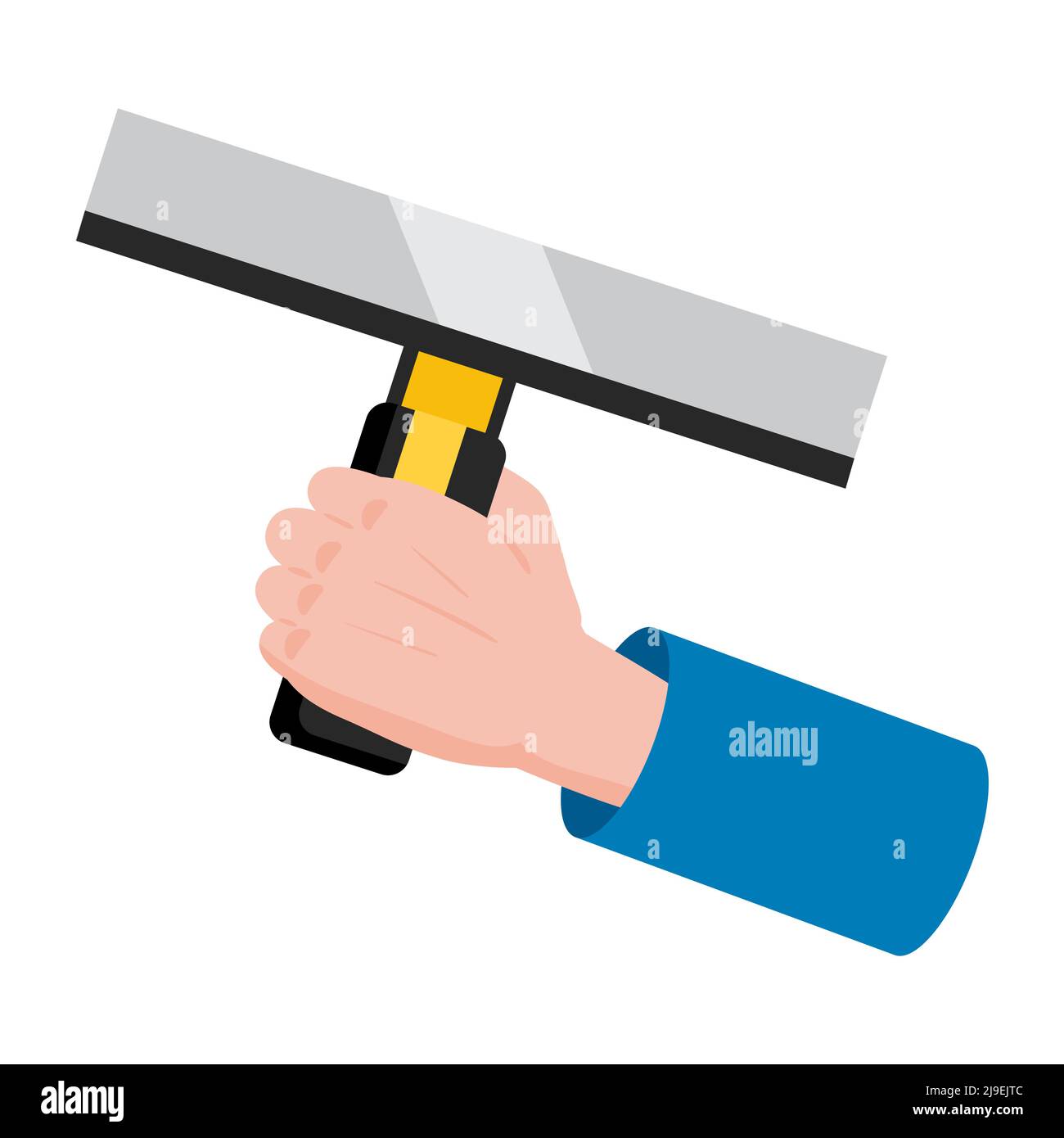 Spackling vector vectors hi-res stock photography and images - Alamy